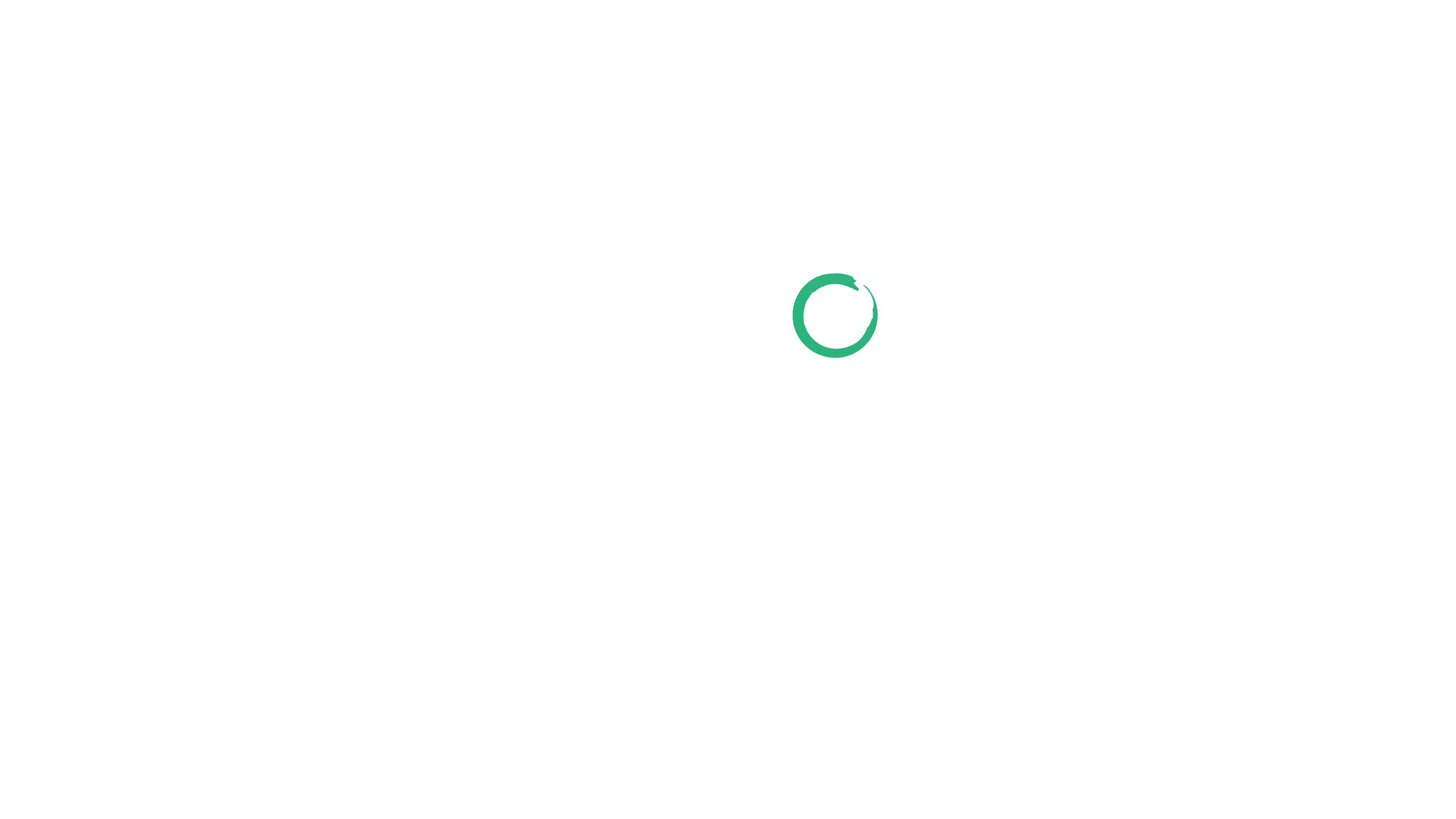 Arez logo